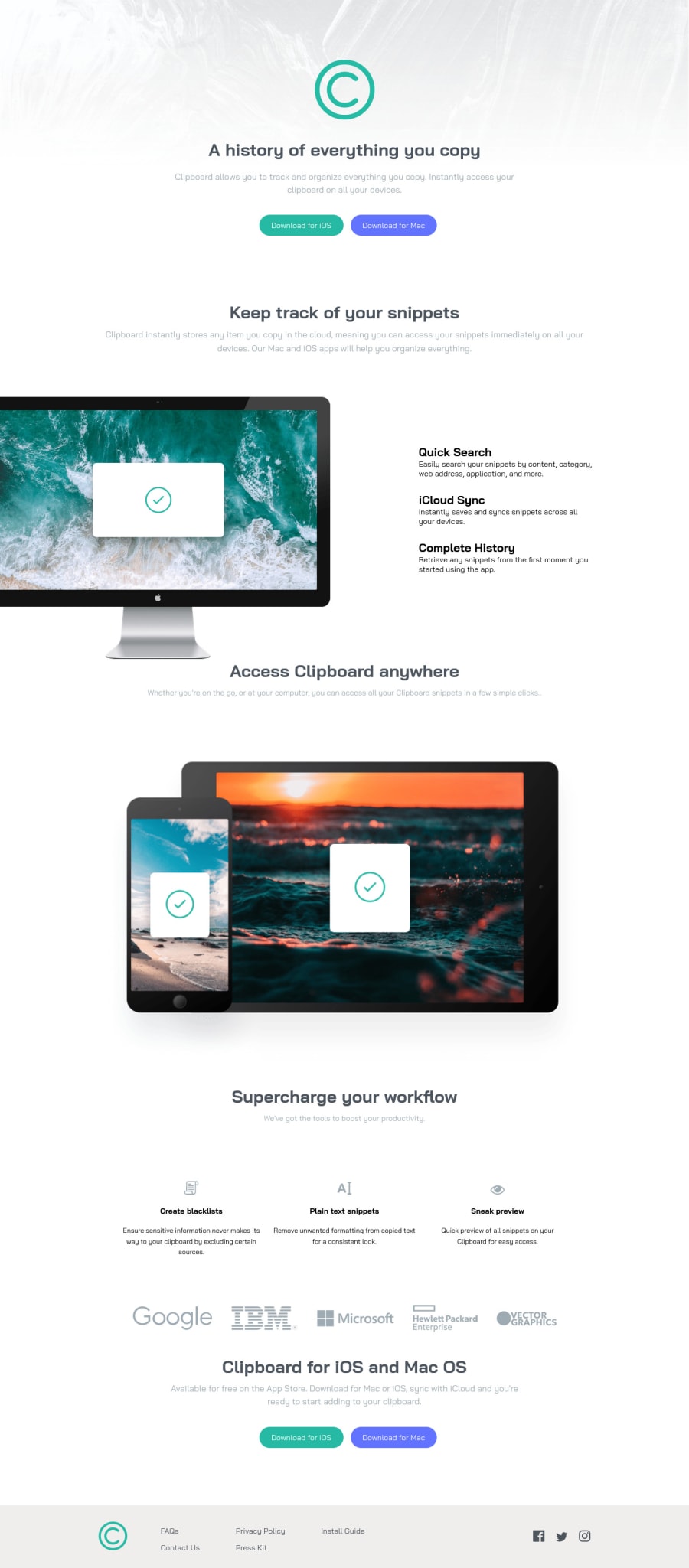 Frontend Mentor Simple Styling With Html Css Coding Challenge Solution
