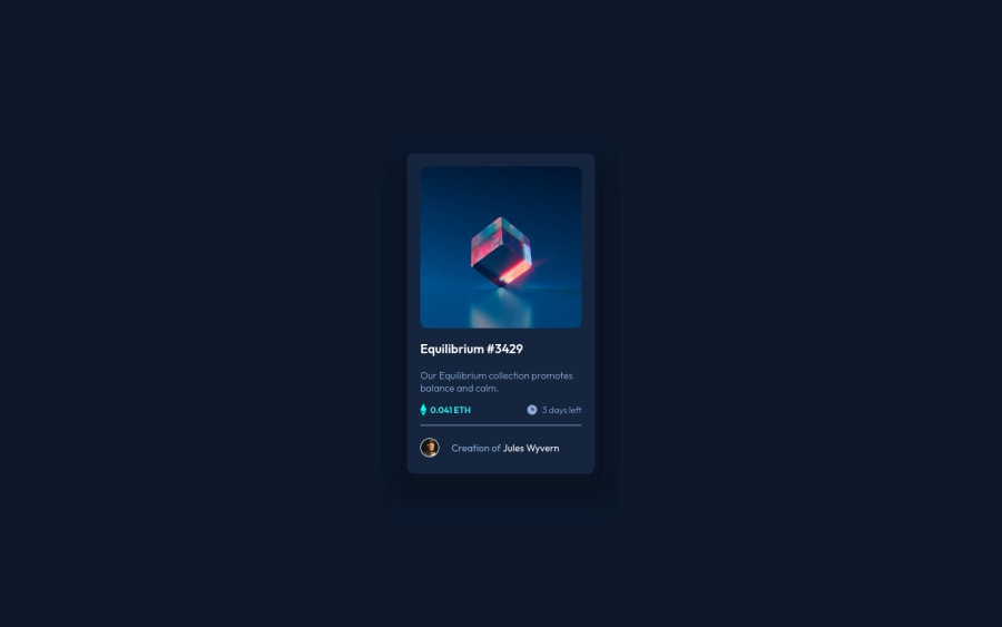Frontend Mentor Responsive Landing Page Using Css Flexbox And Css Grid Coding Challenge Solution