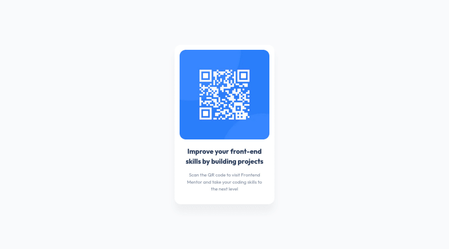 Frontend Mentor Tailwind And Nextjs Coding Challenge Solution