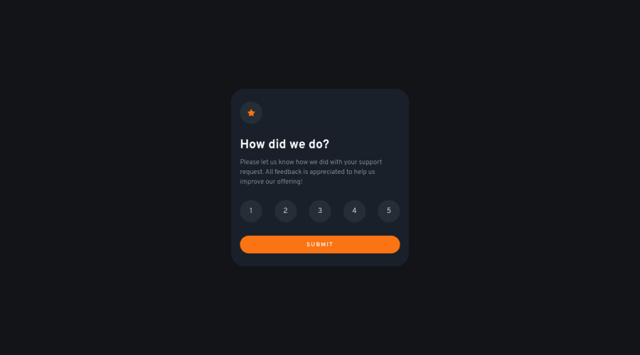 Frontend Mentor Responsive Design Sass Javascript Semantic Html Coding Challenge Solution