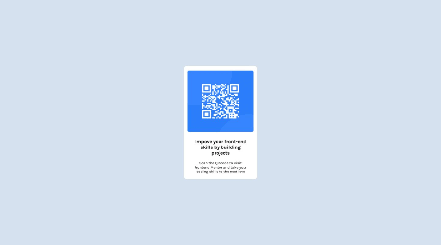 Frontend Mentor React Vanila Css And Vite Coding Challenge Solution