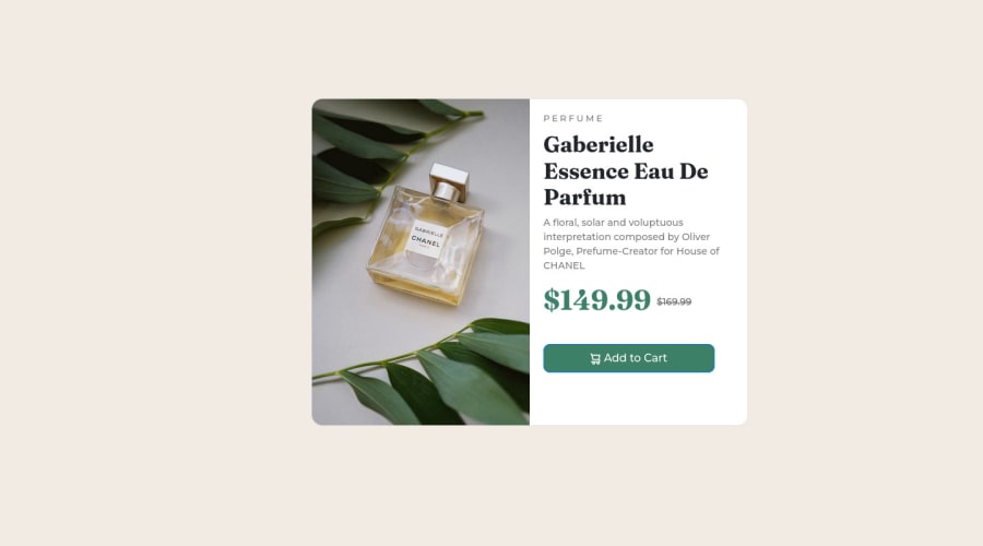 Frontend Mentor Responsive Landing Page Using Css Media Queries Coding Challenge Solution