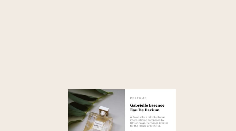 Frontend Mentor Product Preview Card Component Using Css Flex Coding Challenge Solution