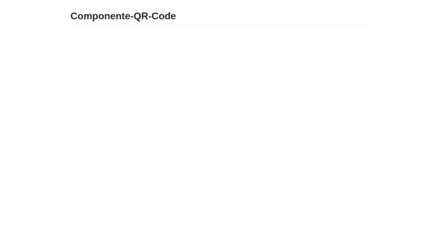 Frontend Mentor Html Css Flex Box Coding Challenge Solution