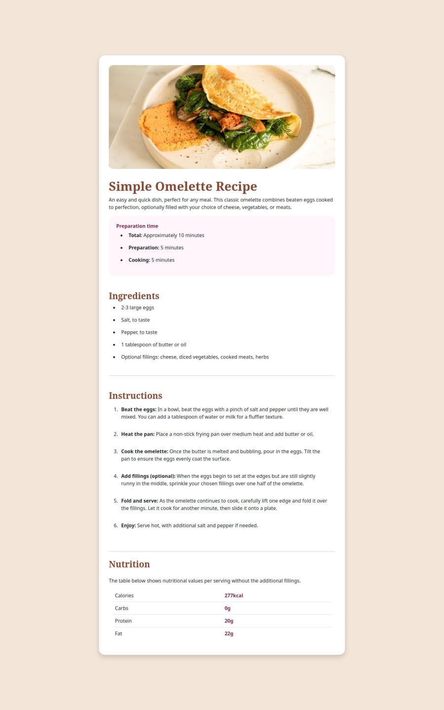 Frontend Mentor Bootstrap 5 Coding Challenge Solution