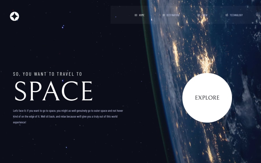 Frontend Mentor React Css Javascript Coding Challenge Solution