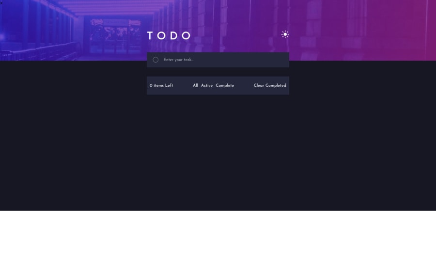 Frontend Mentor Angular Drag And Drop Typescript Html Css Coding Challenge Solution