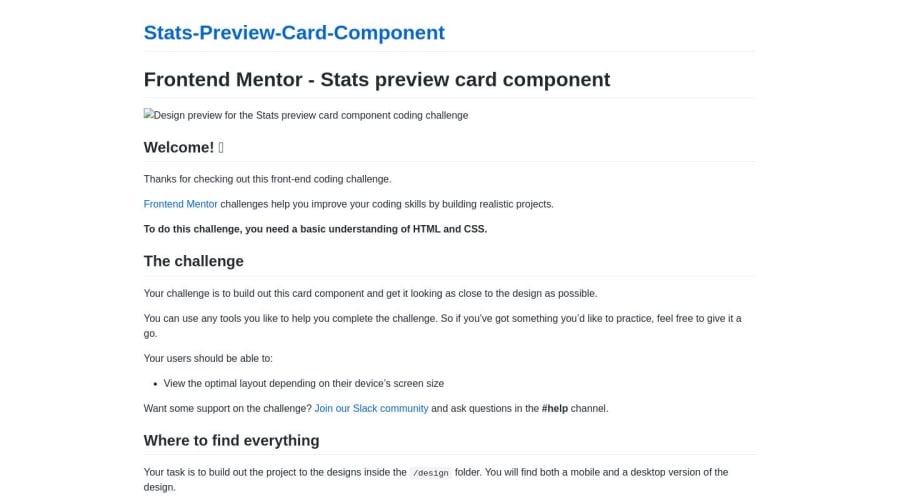 Frontend Mentor Responsive Mobile First Using Tailwindcss Coding