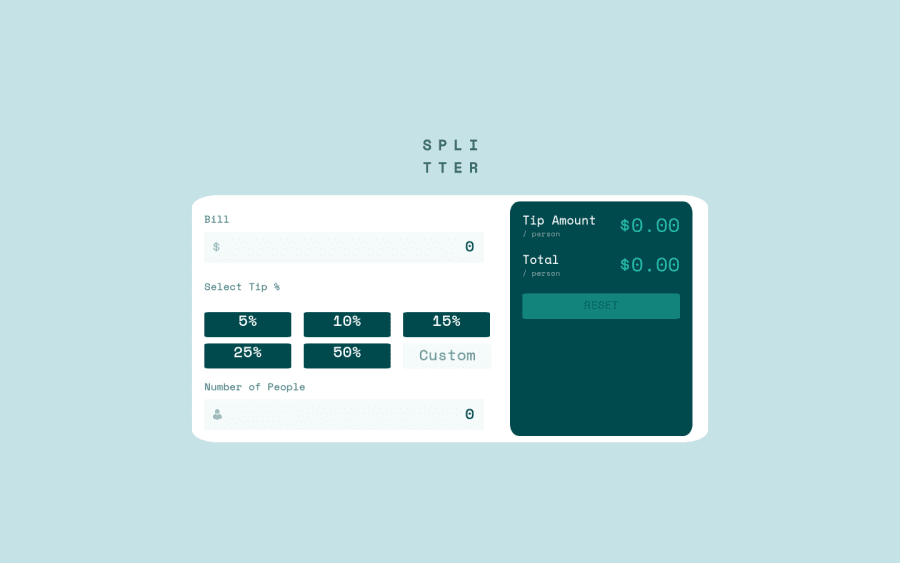 Frontend Mentor Reactjs Sass Flex Grid Coding Challenge Solution