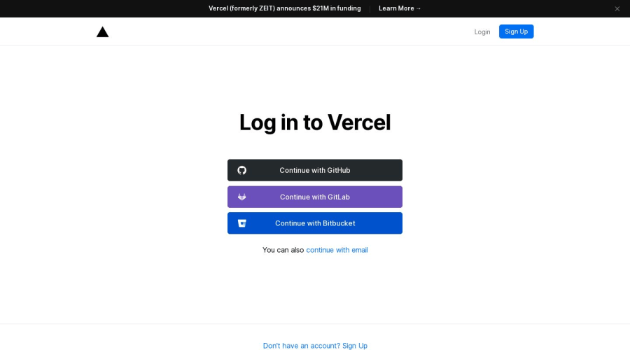 Frontend Mentor Mobile First Using Bootstrap Coding Challenge Solution