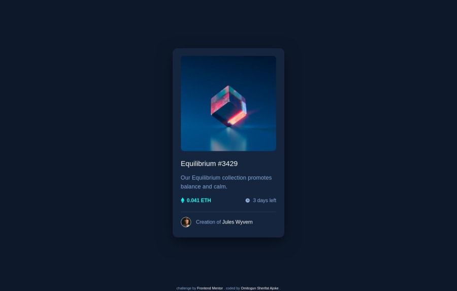 Frontend Mentor Responsive Landing Page Using Css Grid Coding Challenge Solution