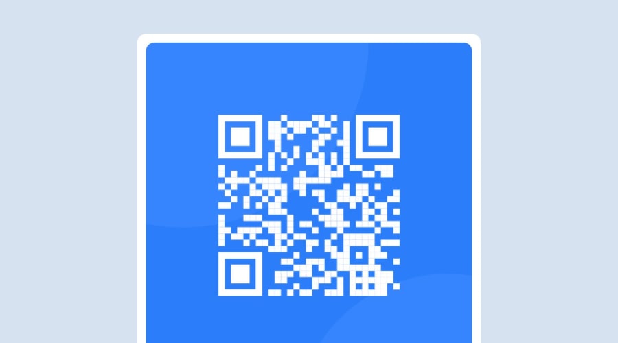 Frontend Mentor Component Using Htmlcss Coding Challenge Solution 6047