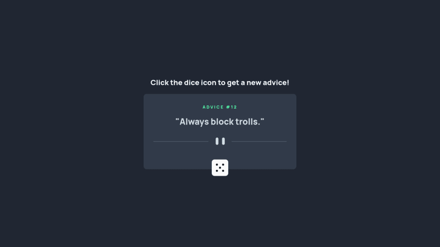 Frontend Mentor React React Bootstrap And Chakra Ui Coding Challenge Solution