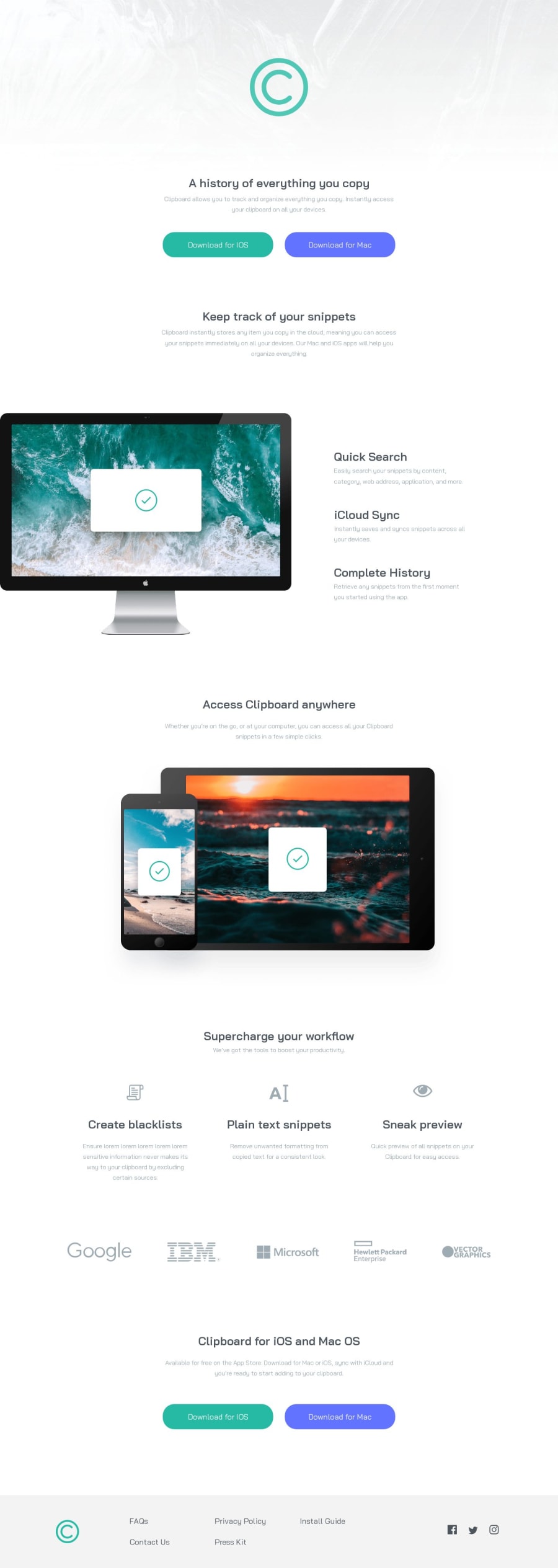 Frontend Mentor Using Html Or Css Flexbox Coding Challenge Solution