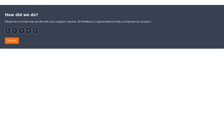 Frontend Mentor Responsive Layout Using Tailwindcss Coding Challenge Solution