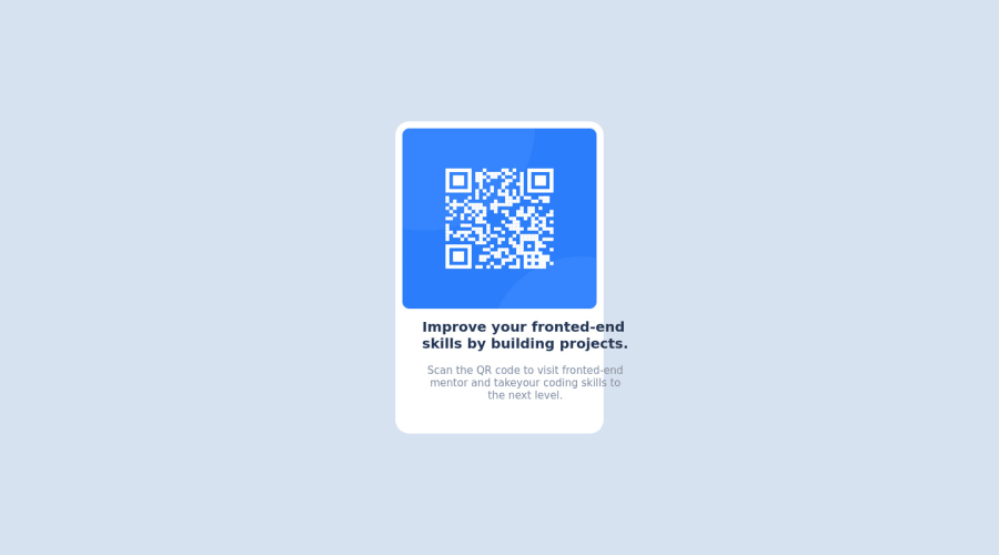 Frontend Mentor Responsive Landing Using Html And Css Coding