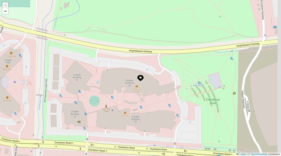 Frontend Mentor Ip Address Tracker Using React Coding Challenge Solution