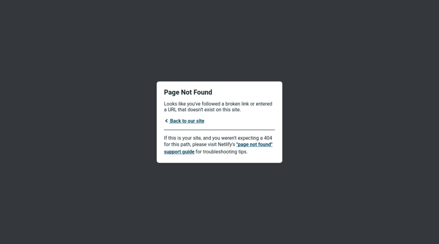 Frontend Mentor Qr Code Component Using Html Css And Flexbox Coding