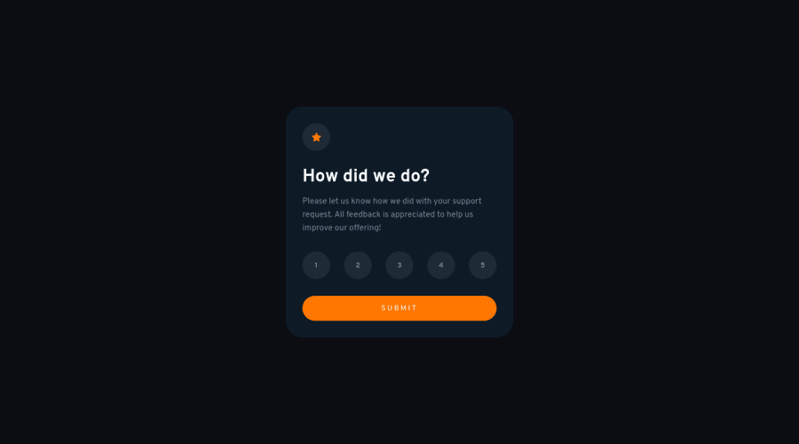 Frontend Mentor Responsive Sass React Form Validation Coding