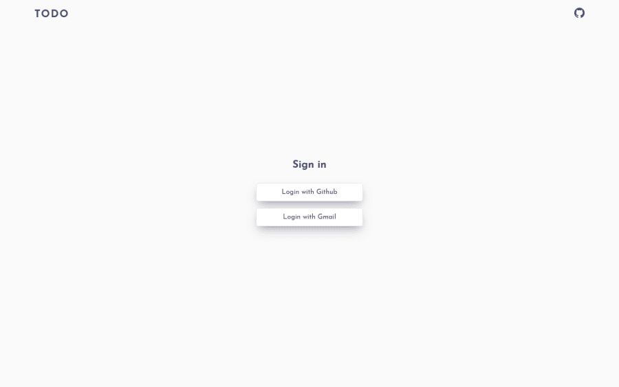 Frontend Mentor Drag And Drop Todo App Built With Nextjs Emotion