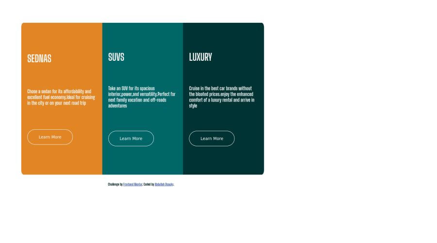 Frontend Mentor Product Card Frontend Mentor With Simple Css And Html Coding Challenge Solution