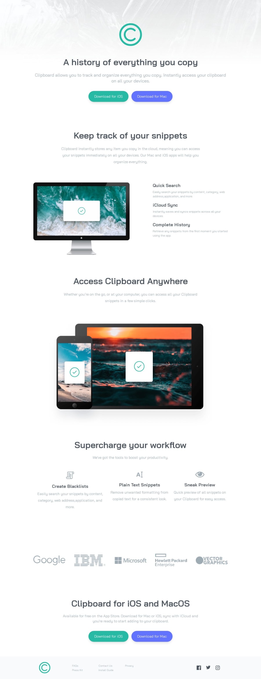 Frontend Mentor | Astro, Tailwindcss coding challenge solution