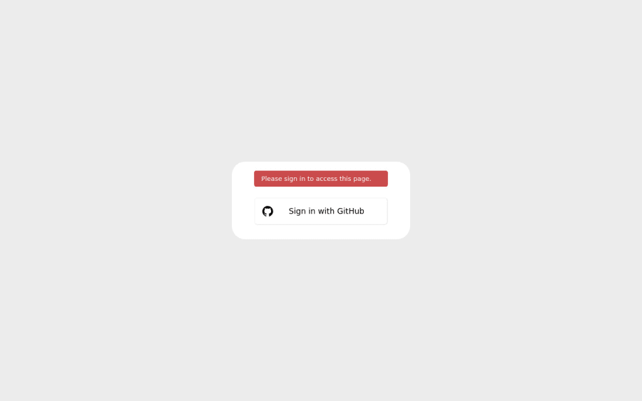 Frontend Mentor Full Stack Web App Using Nextjs Coding Challenge Solution