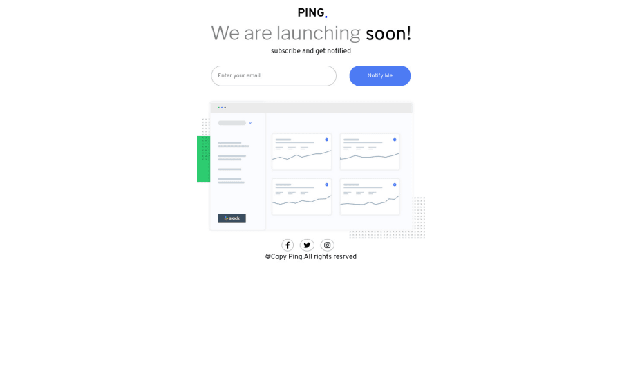 Frontend Mentor The Basics Of Validation In Input Value Coding Challenge Solution