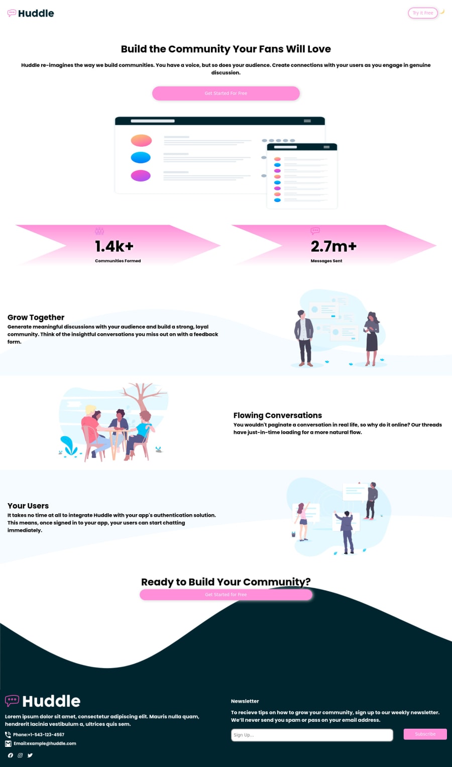 Frontend Mentor | HTML/CSS SVG generator/clippy-css (clip-path tool ...