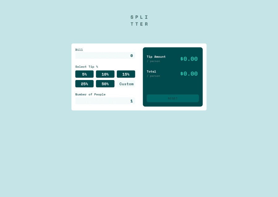 Frontend Mentor Responsive Mobile First Workflow Using Tailwindcss Grid And Flexbox Coding