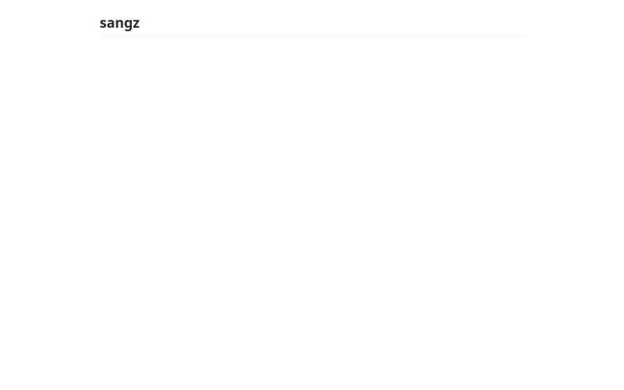 Frontend Mentor Basic Html And Css Using Responsive Page Coding