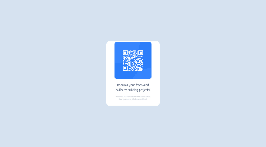 Frontend Mentor Responsive Landing Page Using Flexbox And Pure Css Coding Challenge Solution