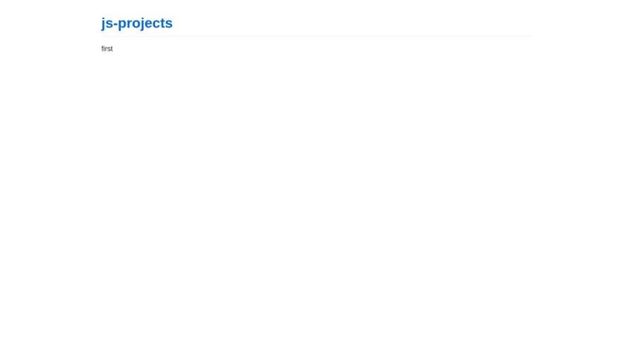 Frontend Mentor Responsive Advice App Solution Using Css Js And