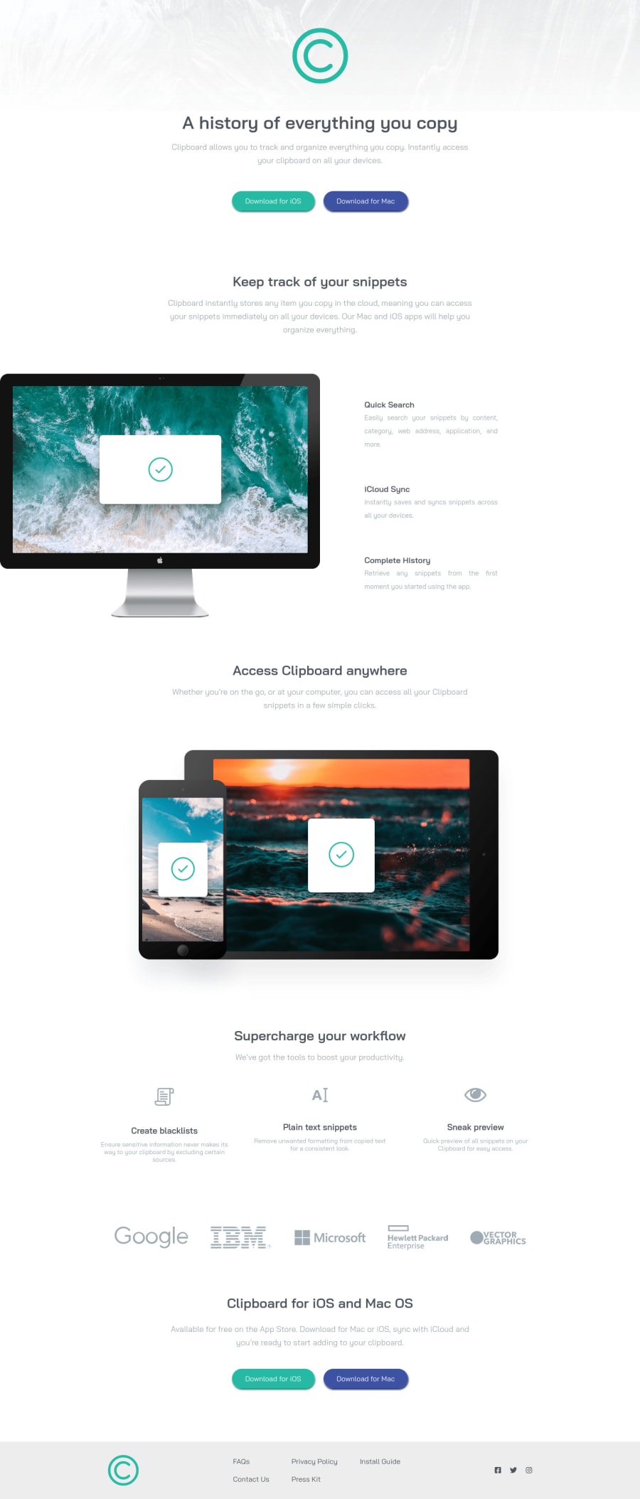 Frontend Mentor Html5 Css Css Flex Box Coding Challenge Solution