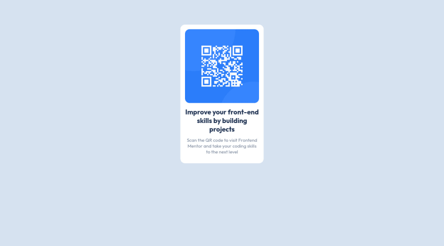 Frontend Mentor Responsive Landing Page Using Flexbox And Other Css Basics Coding Challenge