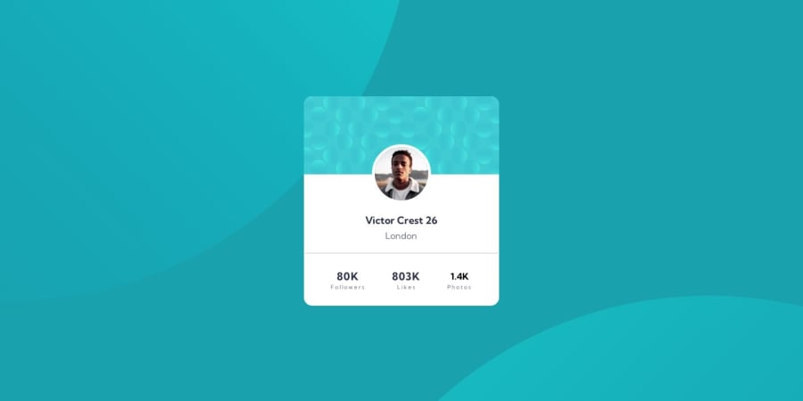 Frontend Mentor Responsive Landing Page Using Css Flexbox Coding Challenge Solution