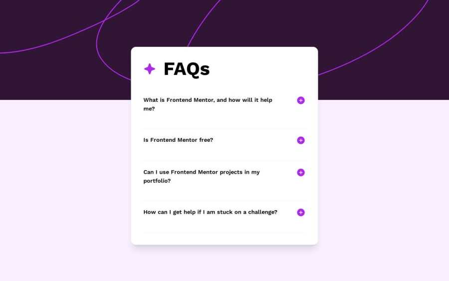 Frontend Mentor React And Tailwind Daisyui Coding Challenge Solution