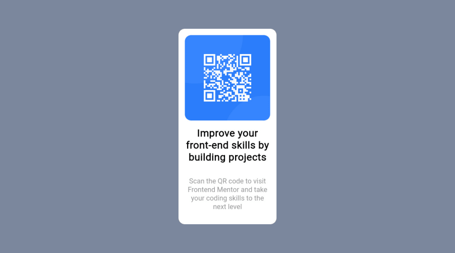 Frontend Mentor Responsive Landing Page Using Css Flexbox Coding Challenge Solution