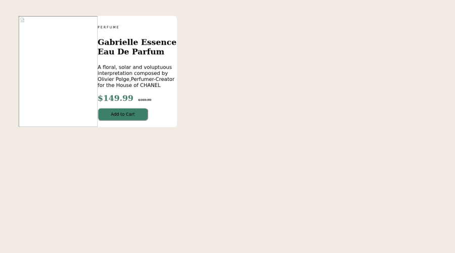 Frontend Mentor Desktop Design Using Html And Css Coding Challenge