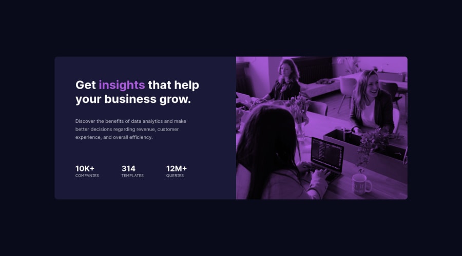 Frontend Mentor Card Component Solution Using Html And Css Coding Challenge Solution