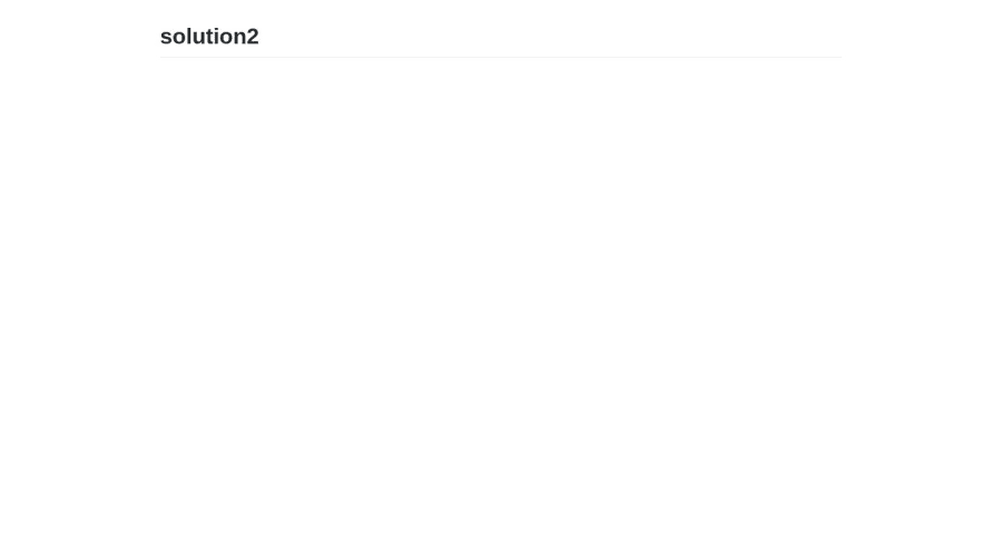 Frontend Mentor Interactive Rating Component Using Html Css And