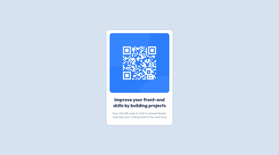 Frontend Mentor | Responsive Landing page using css Flex Display coding ... Frontend Mentor | Responsive Landing page using css Flex Display coding ...