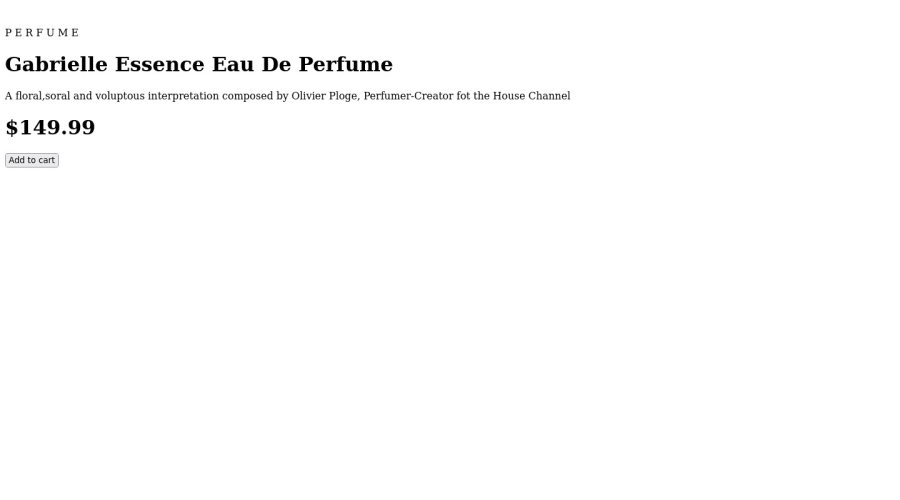 Frontend Mentor Responsive Landing Page Using Tailwind Css Coding