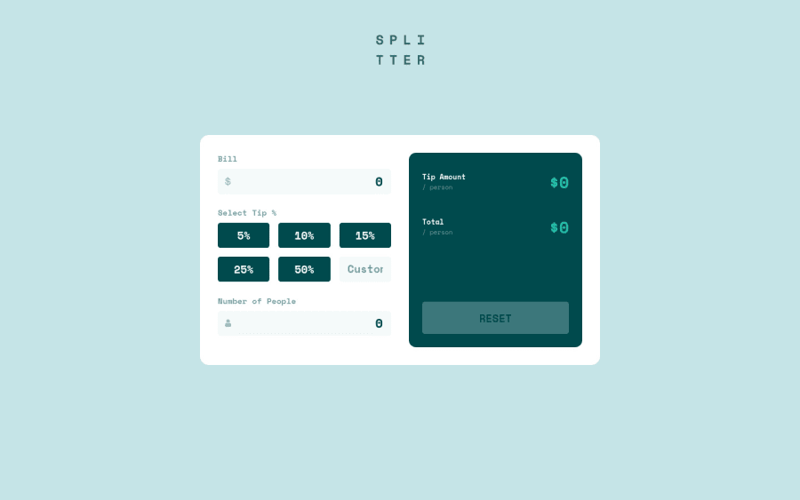Frontend Mentor Nextjs And Css Grid Coding Challenge Solution