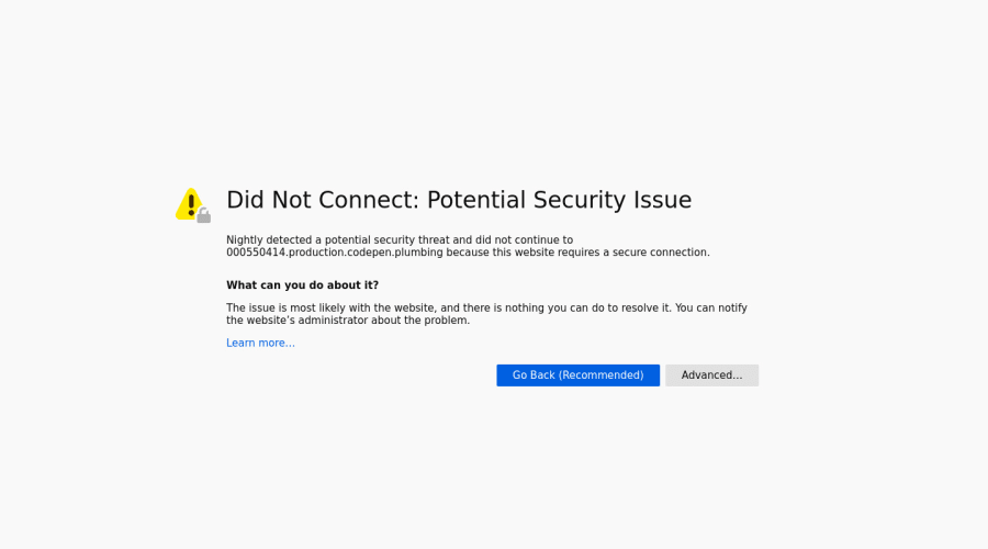 Frontend Mentor Ip Address Tracker Built Using Html Css And Vanilla Js Coding Challenge Solution