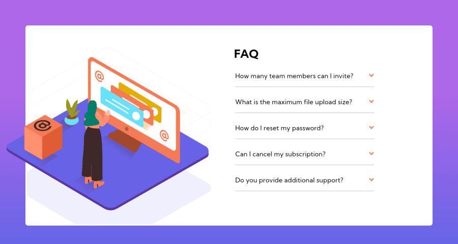Frontend Mentor React Tailwind Css Coding Challenge Solution