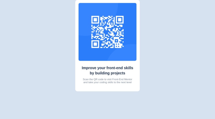 Frontend Mentor | Responsive landing page using Flexbox coding ... Frontend Mentor | Responsive landing page using Flexbox coding ...
