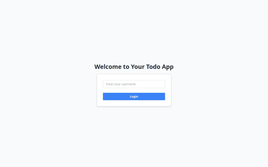 Frontend Mentor React Vite Zustand и Tailwind Css Coding Challenge