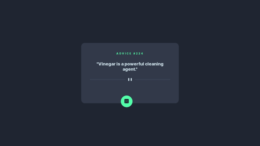 Frontend Mentor React Next Js Sass Coding Challenge Solution