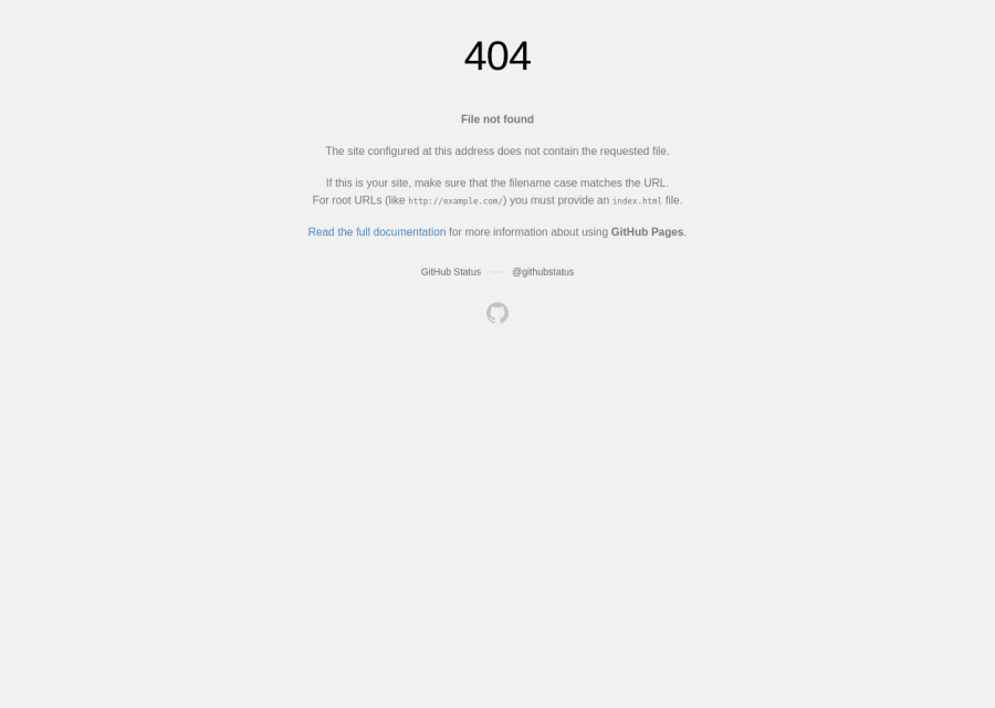 Frontend Mentor | time-tracking-dashboard using scss js and css coding challenge solution